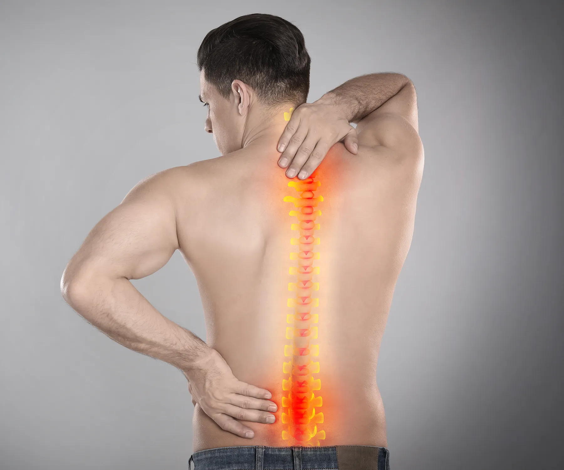 Best Physiotherapy For Slip Disc Best Physiotherapy For Slip Disc