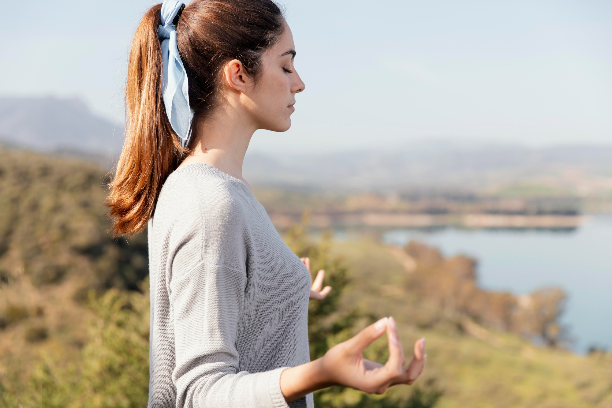 10 Mind-Body Connection Practices to Accelerate Healing